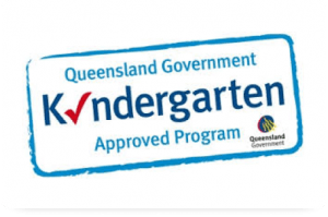 Margaret Cribb Early Learning | Childcare & Kindergarten | St Lucia